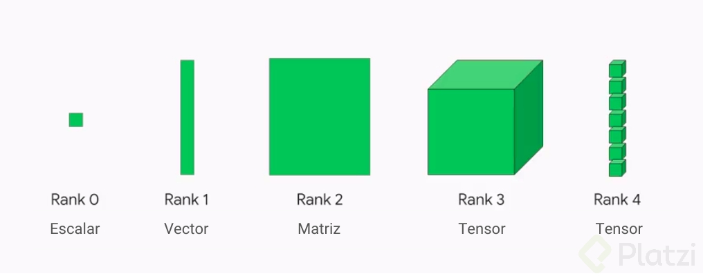 Tutorial desde cero para dominar NumPy [Python]